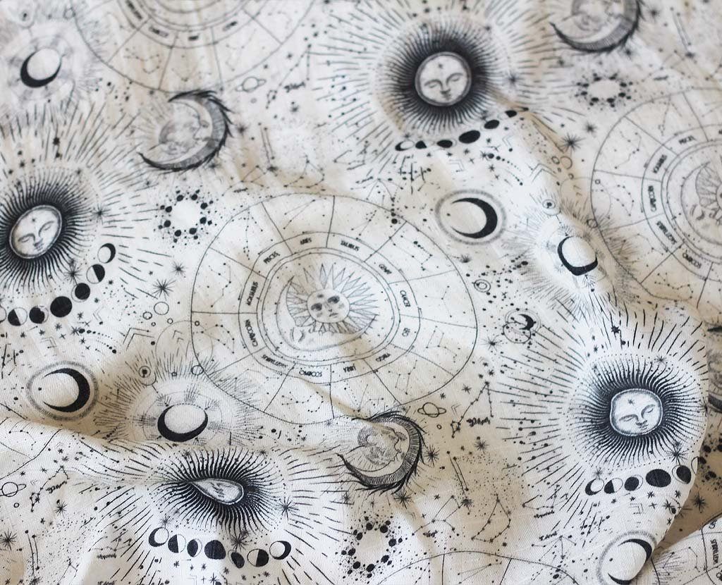 Muslin Wraps | Baby Swaddles | Low Price - The Young Folk Collective